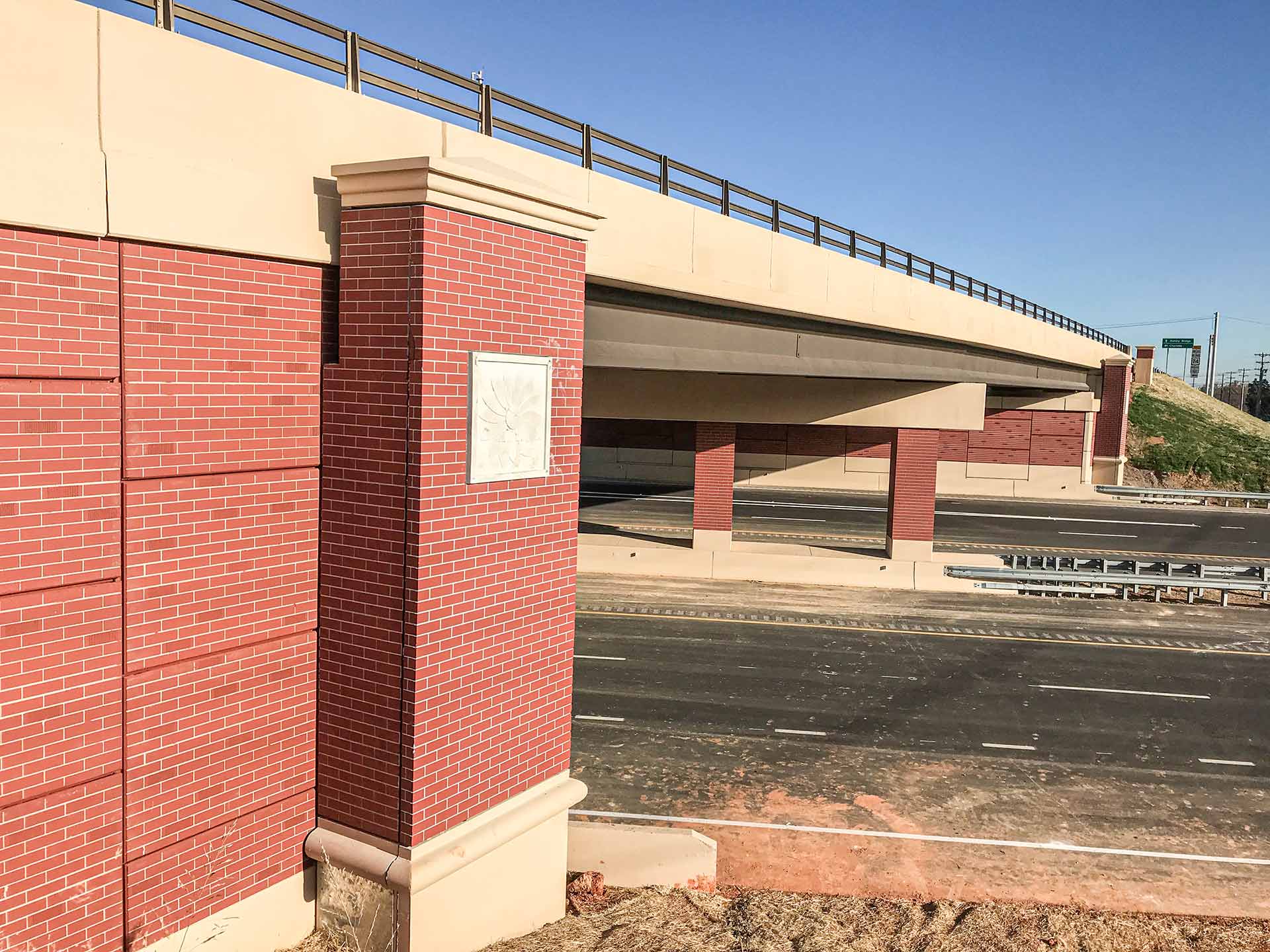 Monroe Connector Bypass Design-Build | RK&K Projects