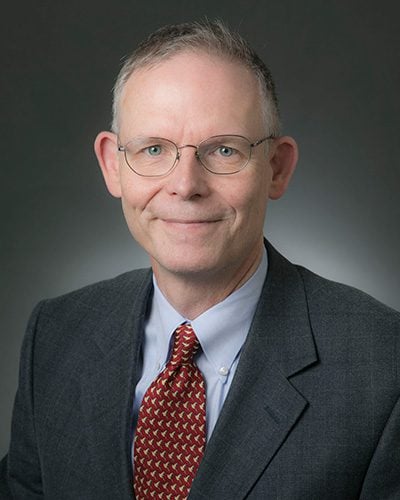 Talking Geotechnical Engineering with Eric Klein | RK&K Blog