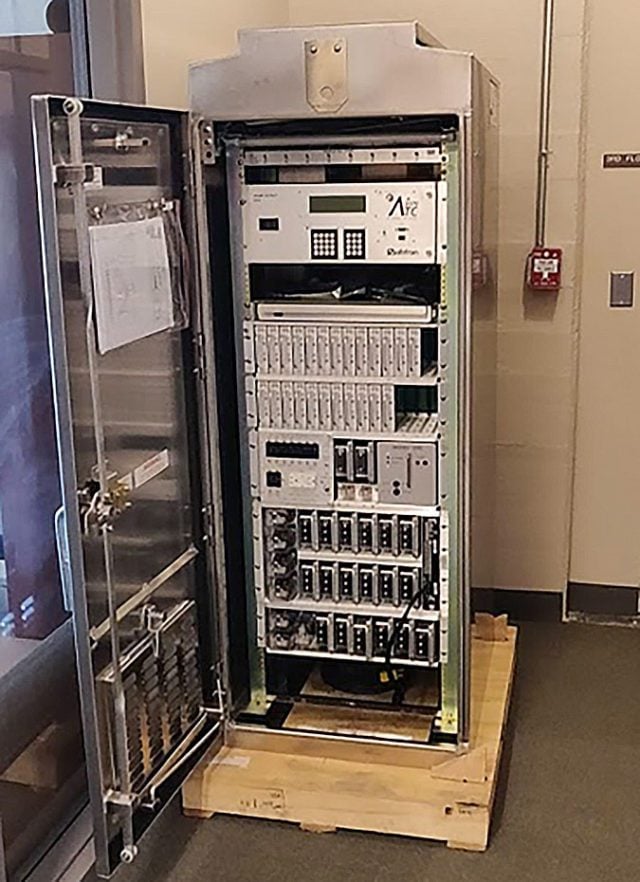 RK&K’s Approach to Signal Timing Enhances Value | RK&K