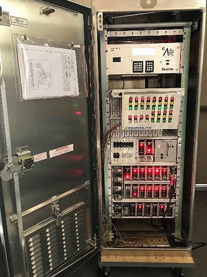 RK&K’s Approach to Signal Timing Enhances Value | RK&K