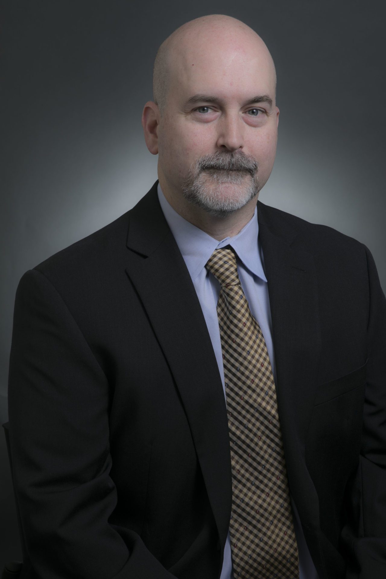 Drew Altland, PE Featured on Wild Plant Culture Podcast | RK&K News