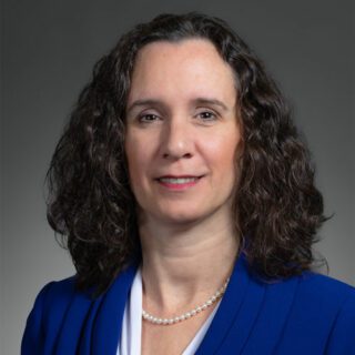 Karen Kahl Named One of The Daily Record’s Top 100 Women | RK&K News