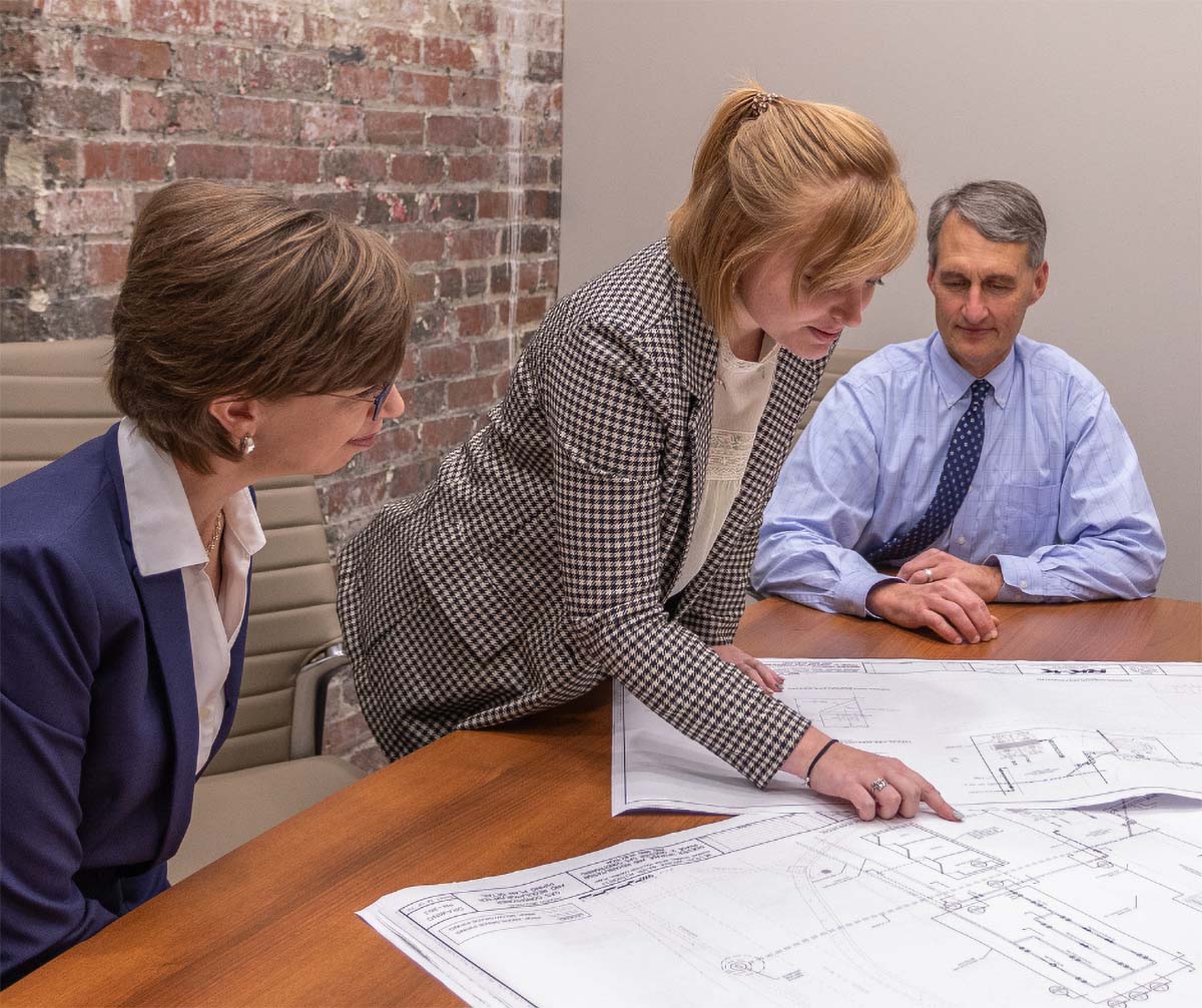 RK&K Celebrates and Imagines the Future During International Women in ...