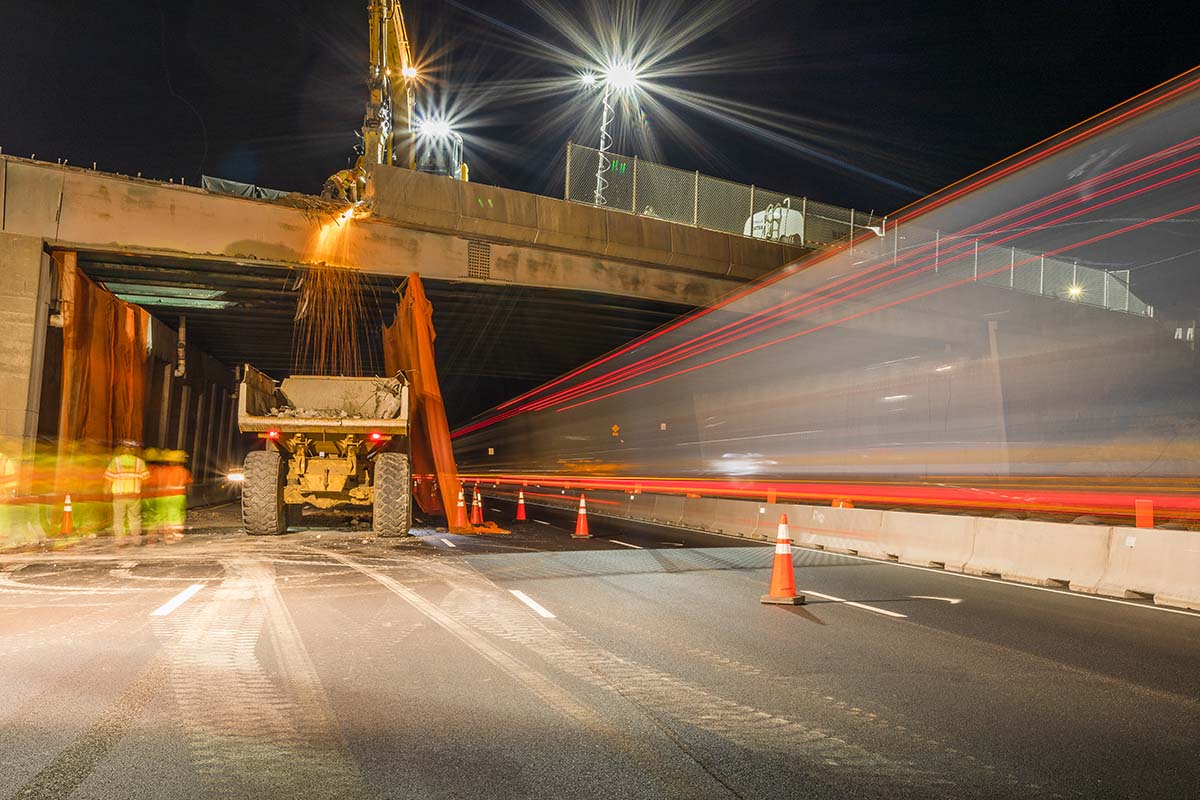 RK&K Honored as a Top 25 Design Firm by ENR Across Several Sectors | RK ...