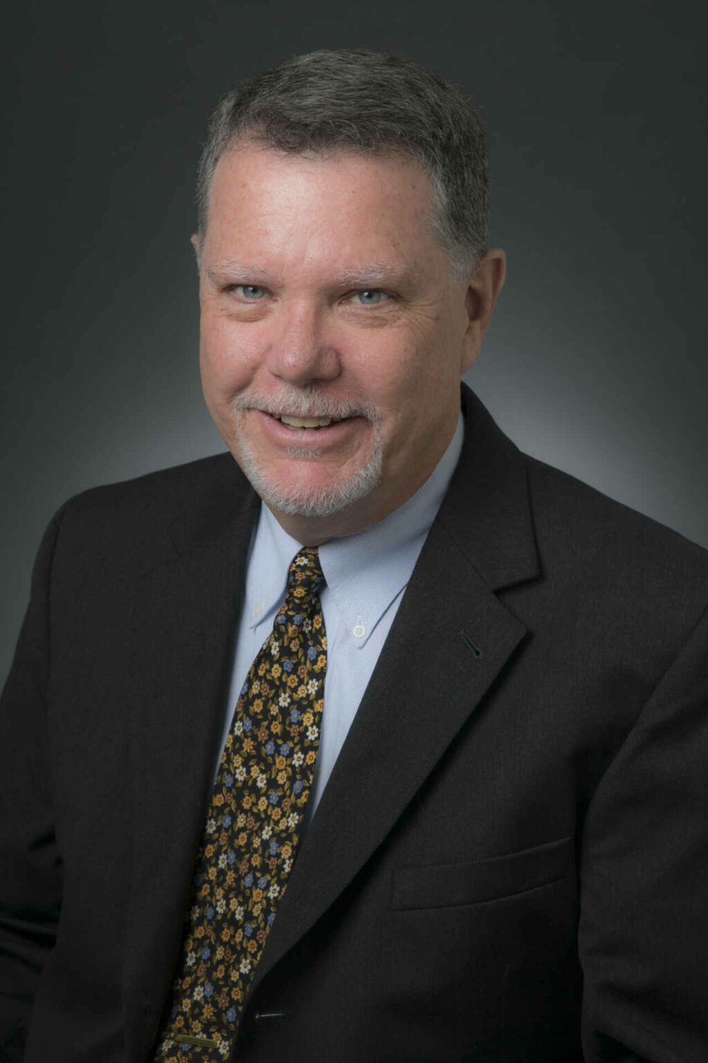 Engineering Innovative Infrastructure Resiliency | Q&A with David Black ...