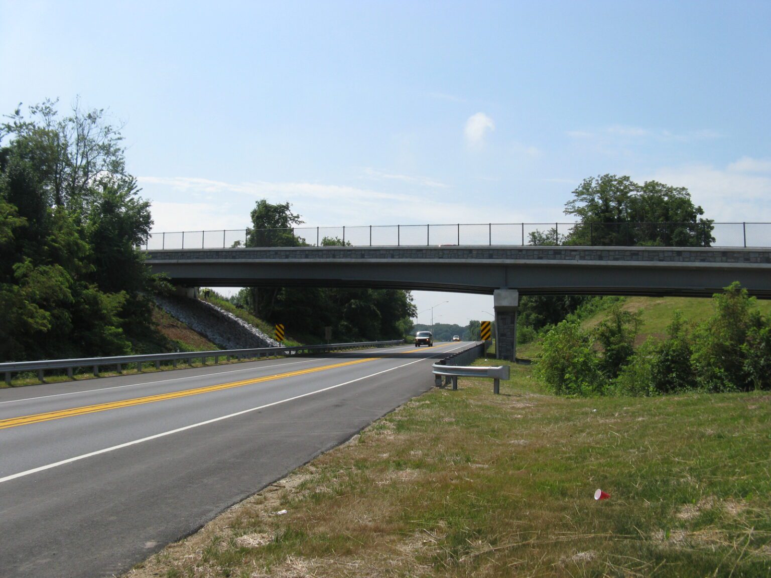 Nearly 30 Years of Project Development Culminates with “Opening” of ...