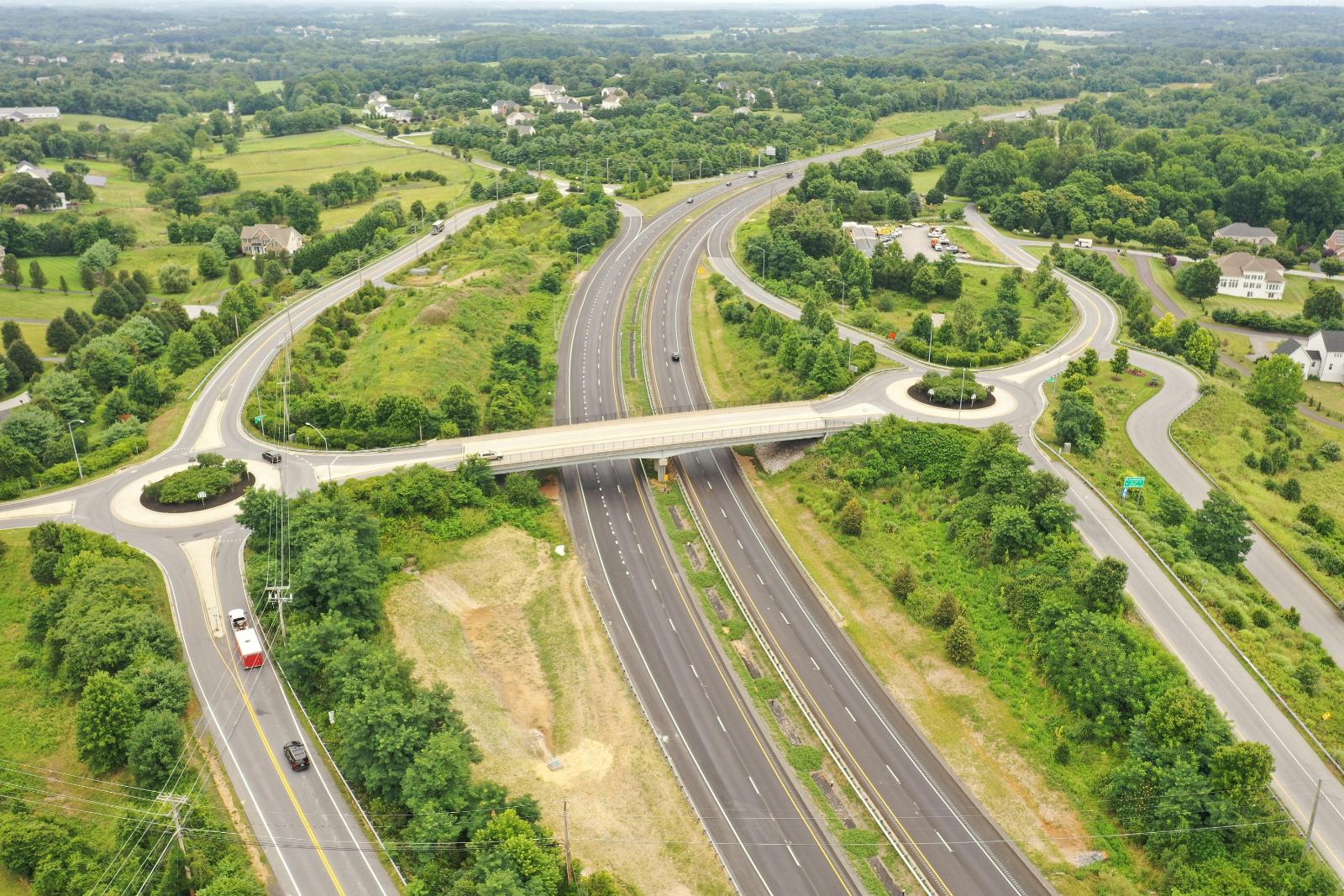 Nearly 30 Years of Project Development Culminates with “Opening” of ...