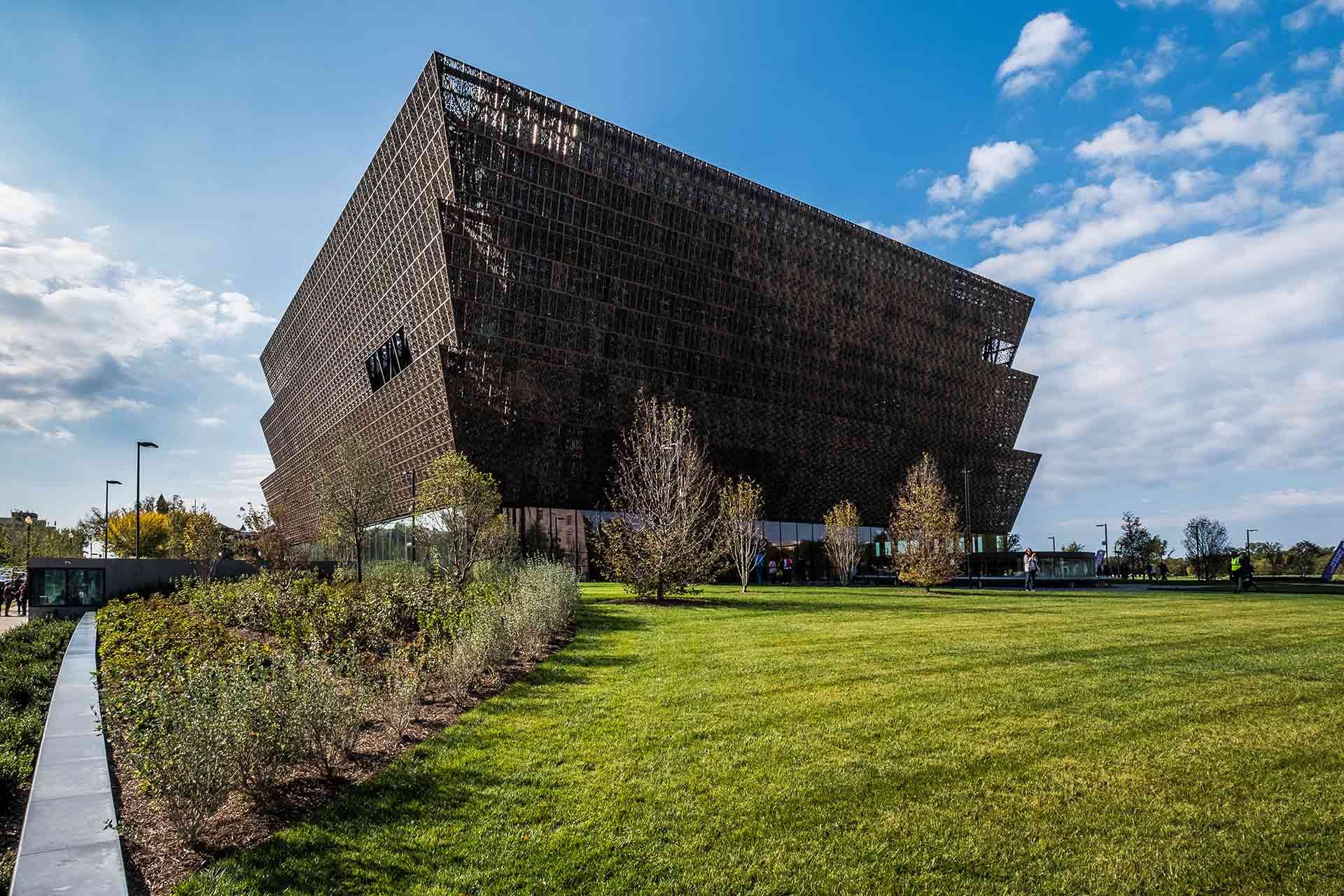 RK&K Projects Promote Sustainability and Efficiency During LEED Week ...