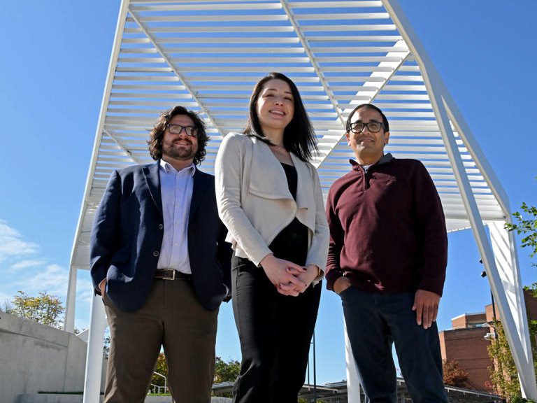 No. 2 large Top Workplace 2022: RK&K civil engineering firm remains ...