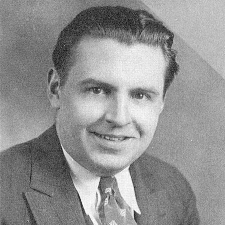 100th Anniversary | RK&K | Responsive People. Creative Solutions.