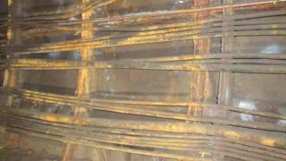 An Inside Look at the Rehabilitation Work of WMATA’s Yellow Line in ...