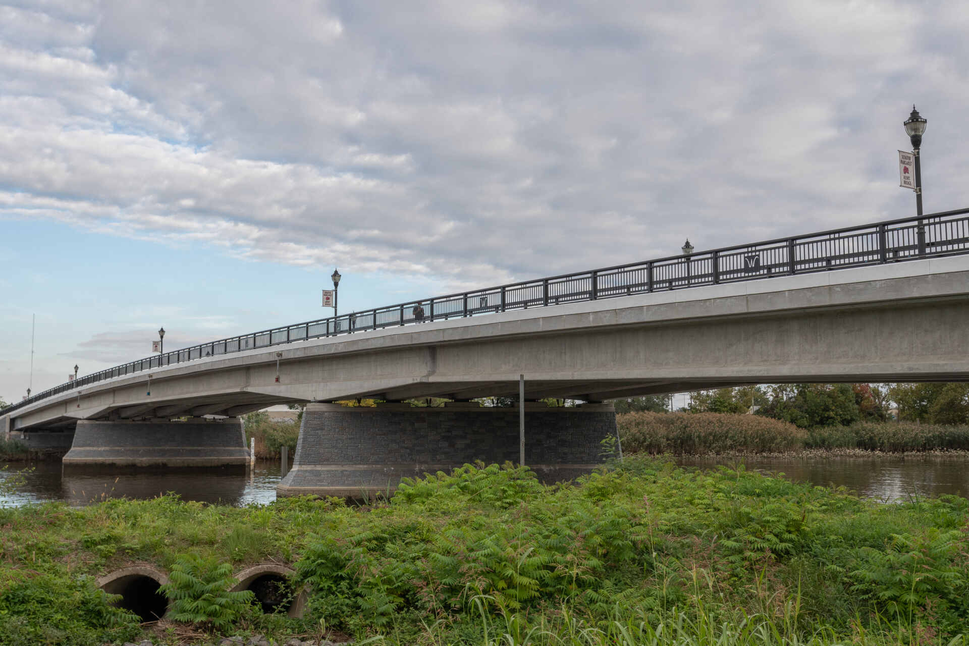 RK&K Honored as One of the Top 500 Design Firms by Engineering News ...