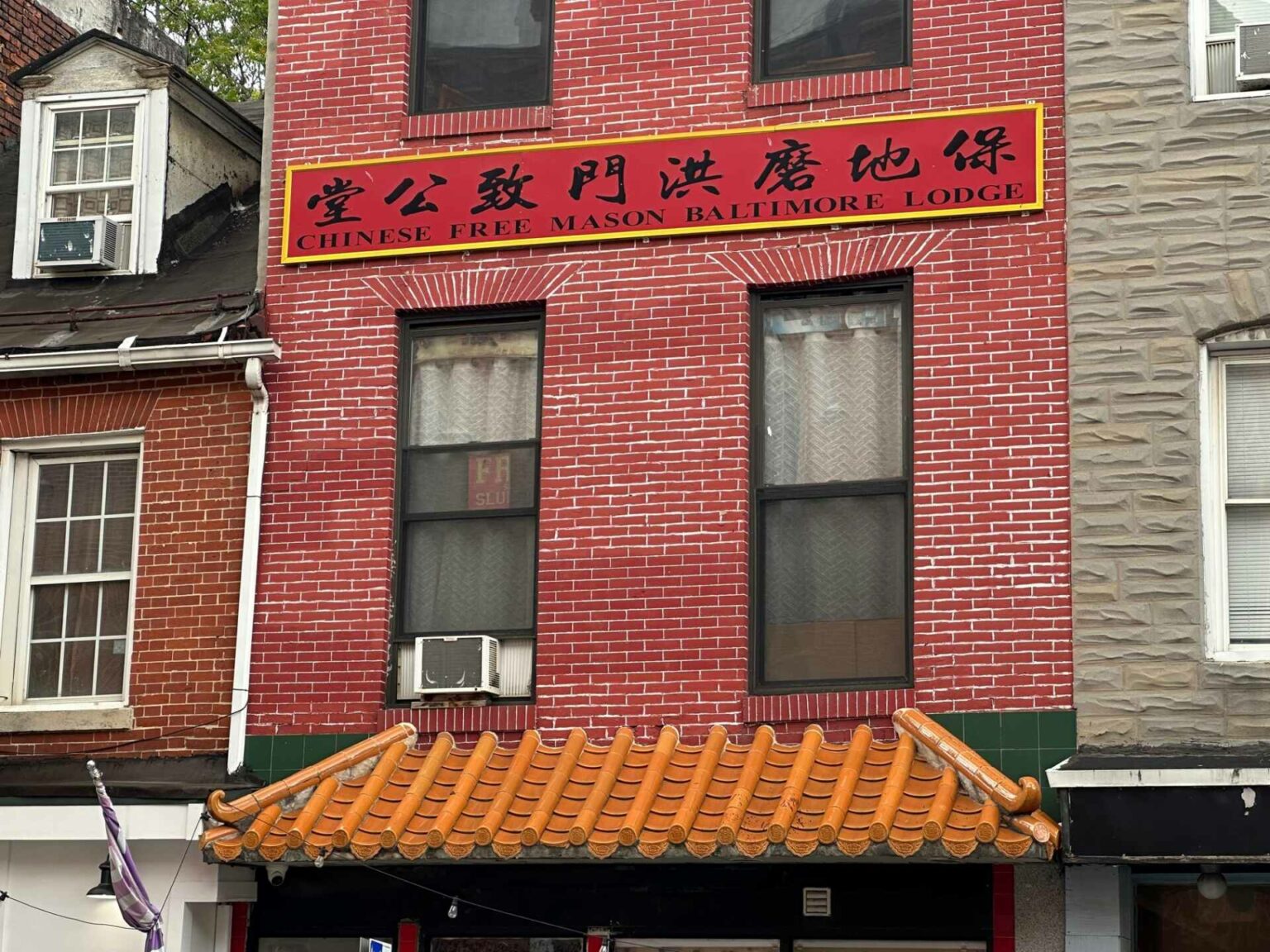 Cultural Resources Team Helping Identify Places Associated with Asian ...