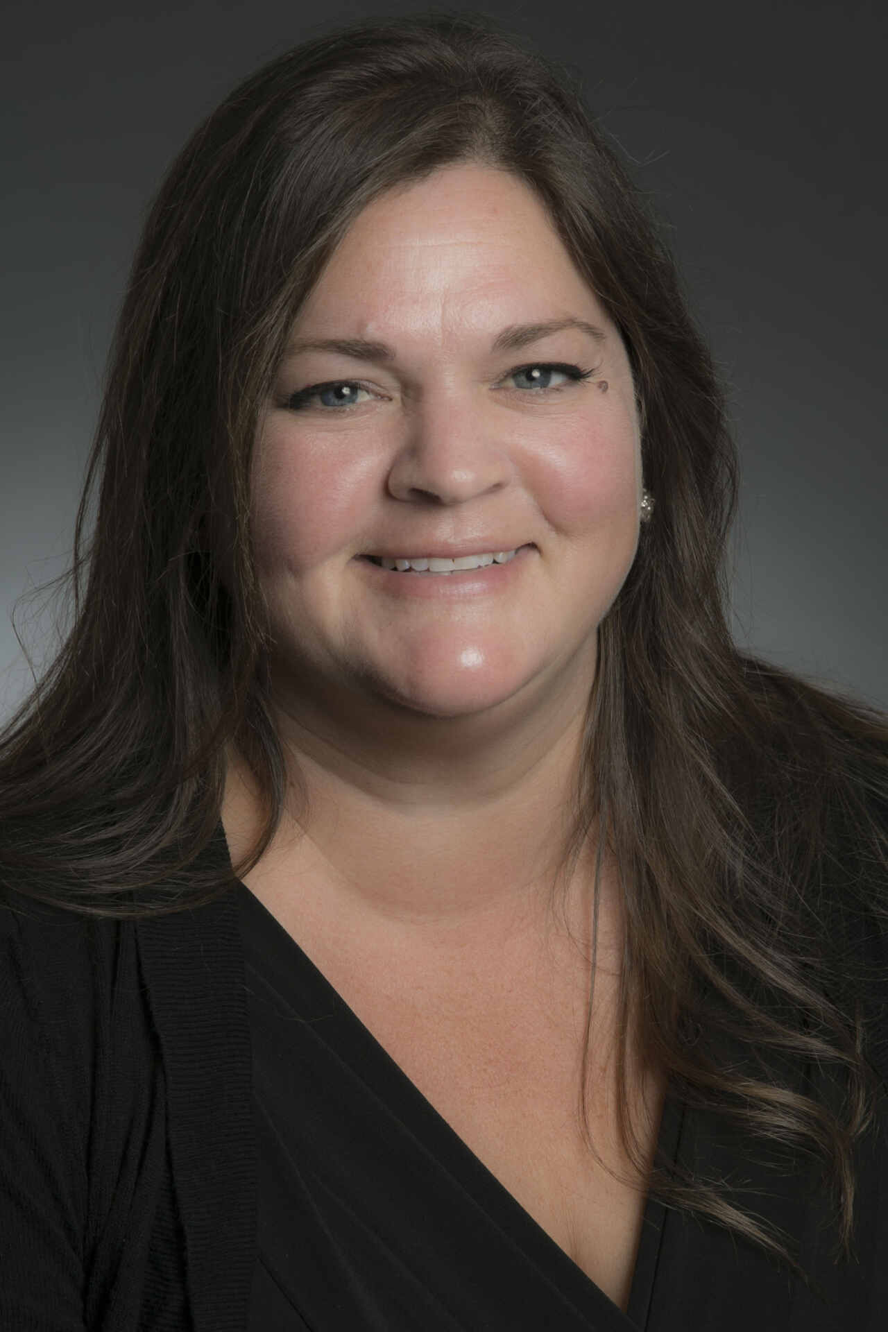 RK&K’s Rachel Friend to Lead Nationwide Effort for Excellence in ...