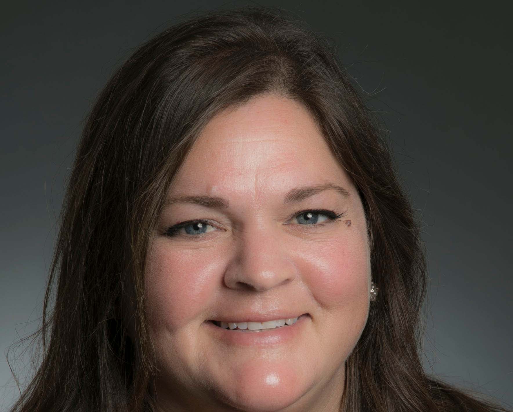 RK&K’s Rachel Friend to Lead Nationwide Effort for Excellence in ...