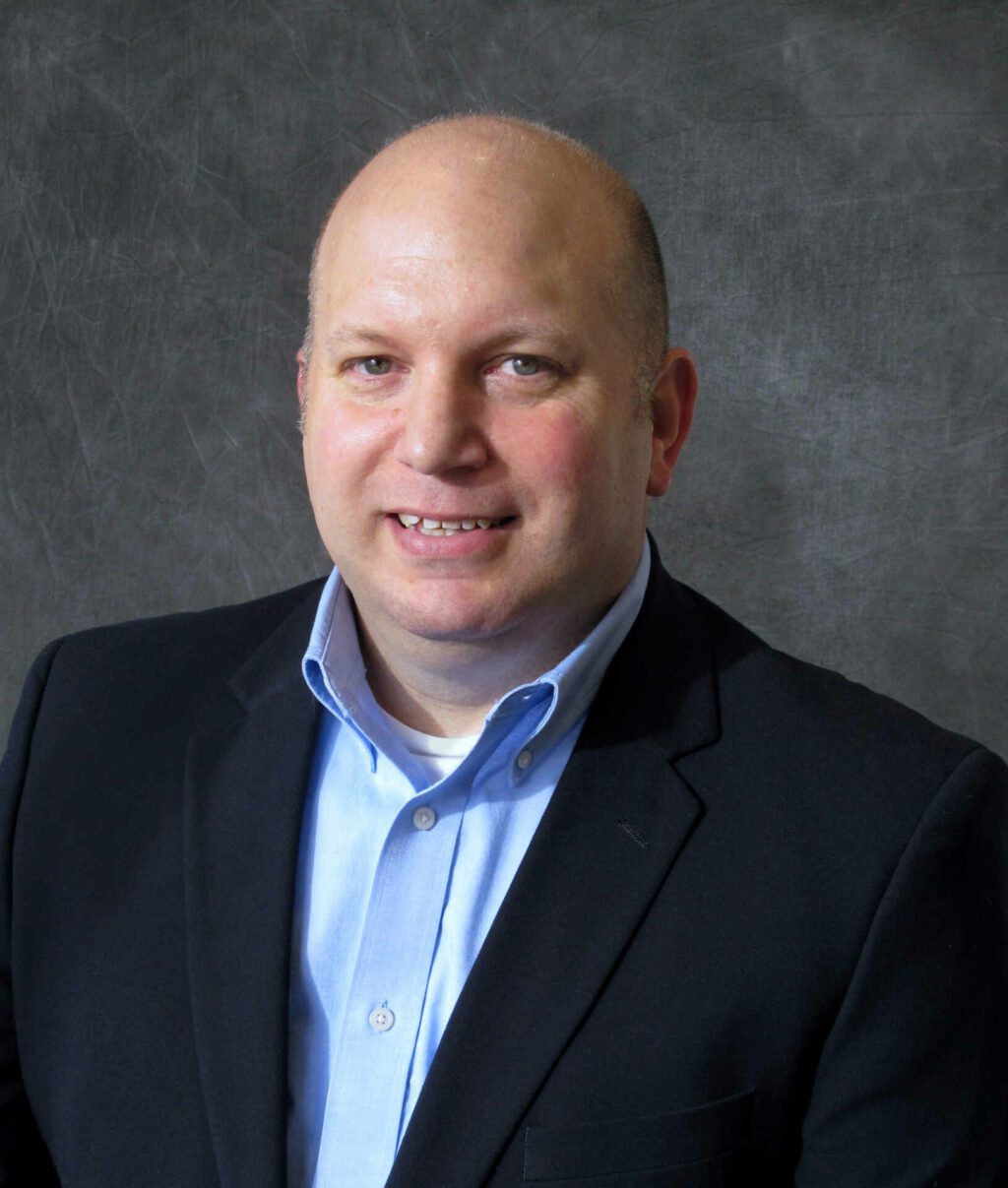 Innovating Solutions to Meet the Demands of Western North Carolina’s ...