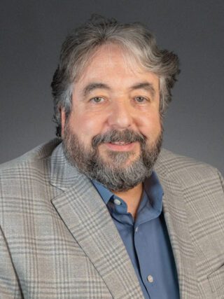 Senior Project Delivery Leader Jeremy Siviter, PMP Joins RK&K’s Tolling ...