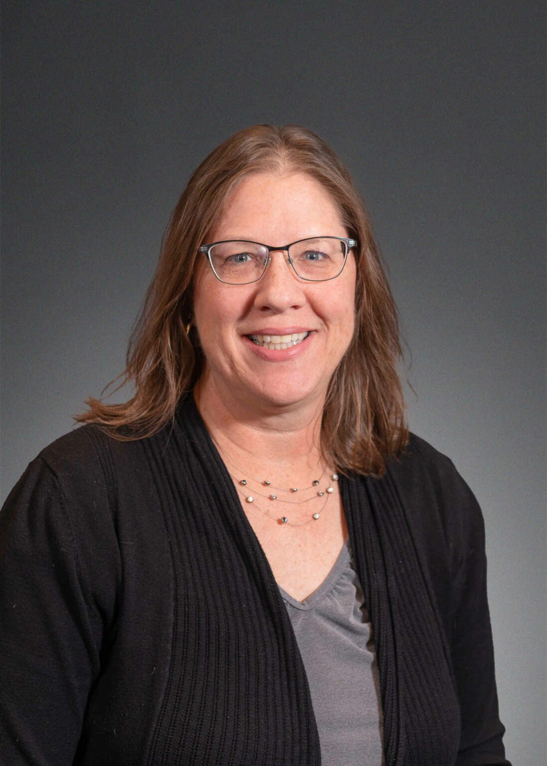 Senior Project Delivery Leader Lori Magoon, PE Named One of The Daily ...