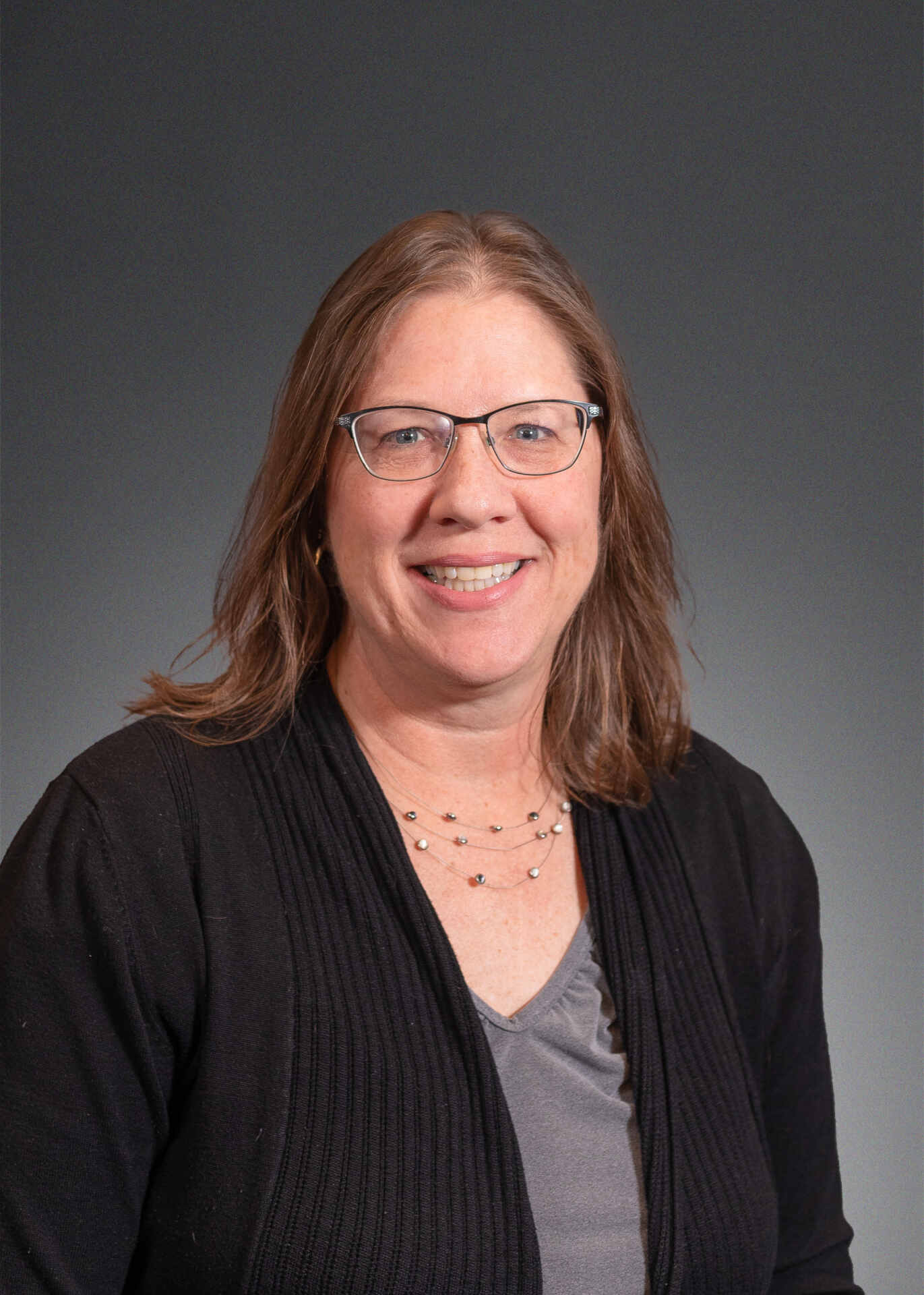 Senior Project Delivery Leader Lori Magoon, PE Named One of The Daily ...