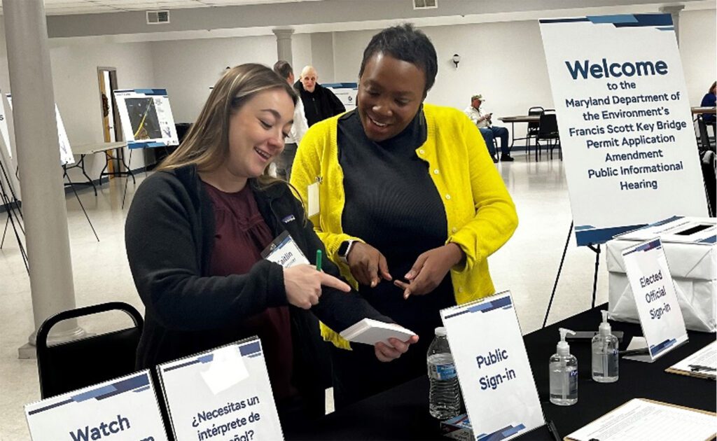 Engineering Services | RK&K | Responsive People. Creative Solutions.